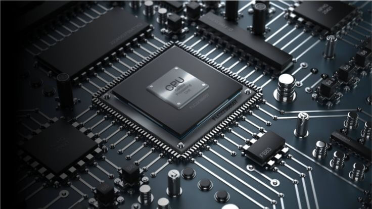 Cloud VPS Hosting in Pakistan by WebSols Pakistan